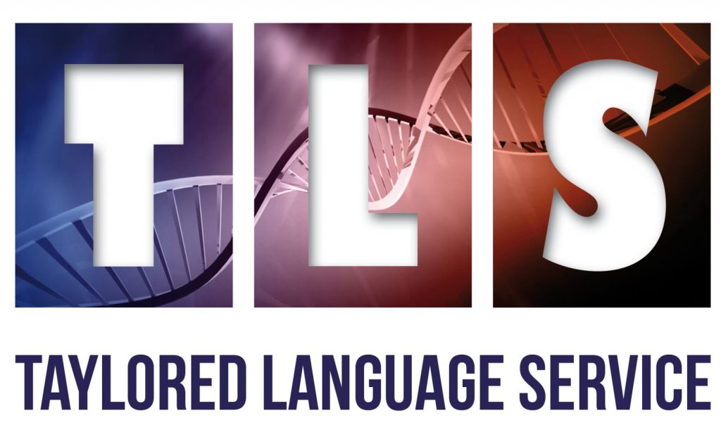 cropped-logo-tls-2018-web-1.jpg · Taylored Language Service